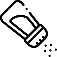 About – Emma Billington